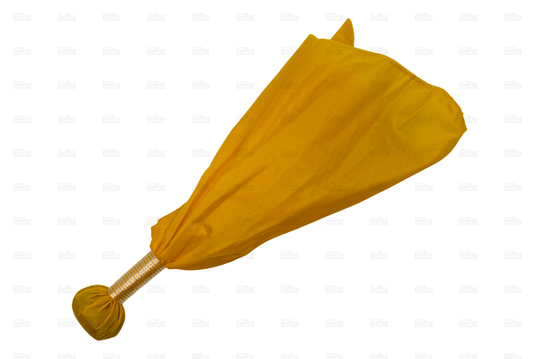 Yellow Penalty Flag Nfl