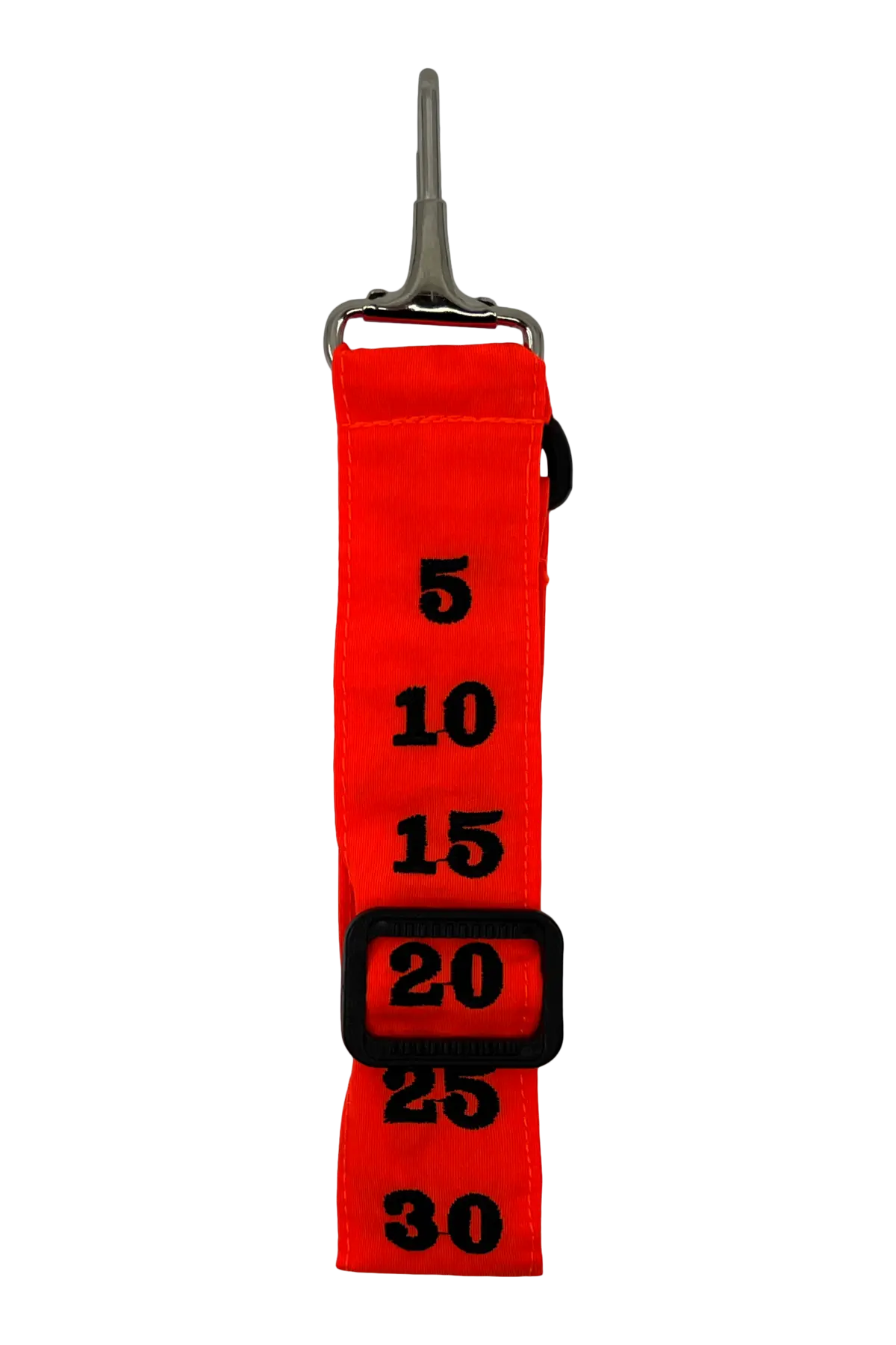 Football Officials Slide Yard Marker | Gerry Davis Sports