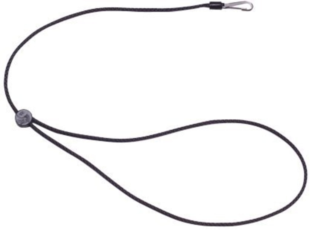 Smitty Noose Style Lanyard | Gerry Davis Sports